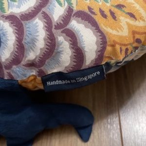 Toys | Rare Handmade Dodo Bird Fabric Plush | Poshmark